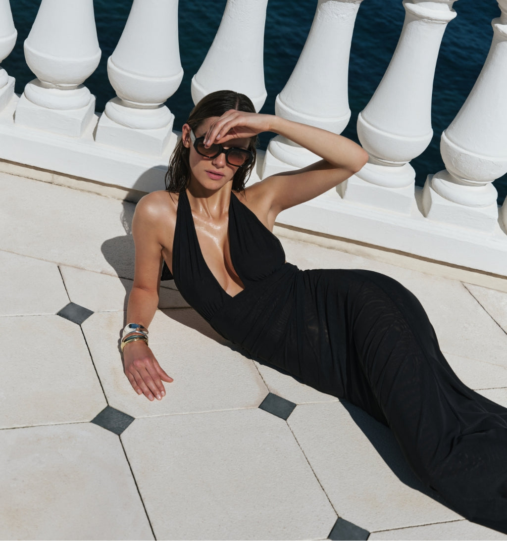 knitwear – bond-eye Australia