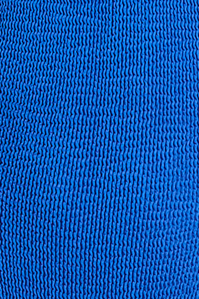 Luana Triangle – bond-eye Australia