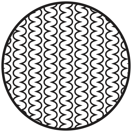 bond-eye Australia | Women's Swimwear Online