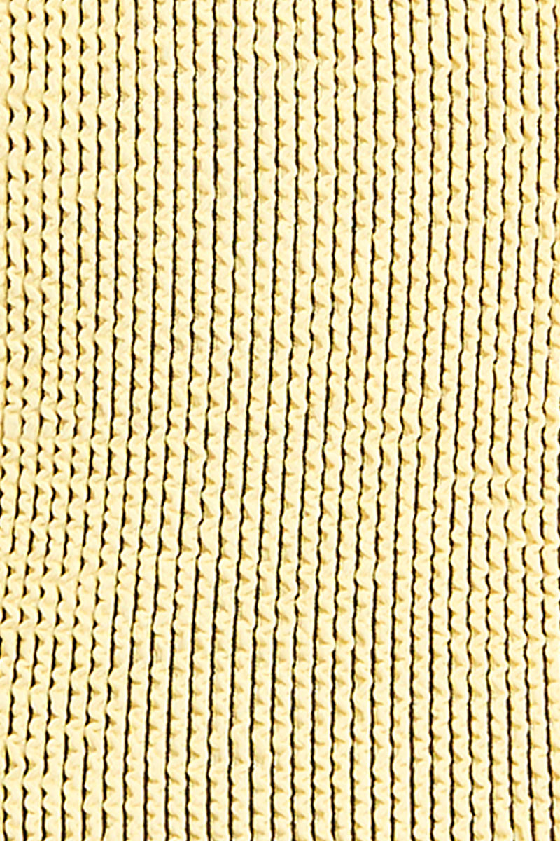 Fane One Piece – bond-eye Australia