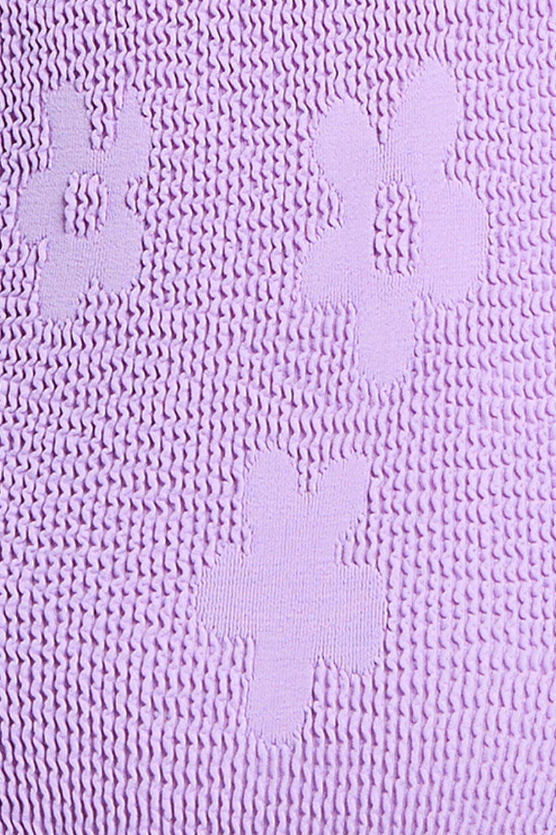 Gracie One Piece – bond-eye Australia