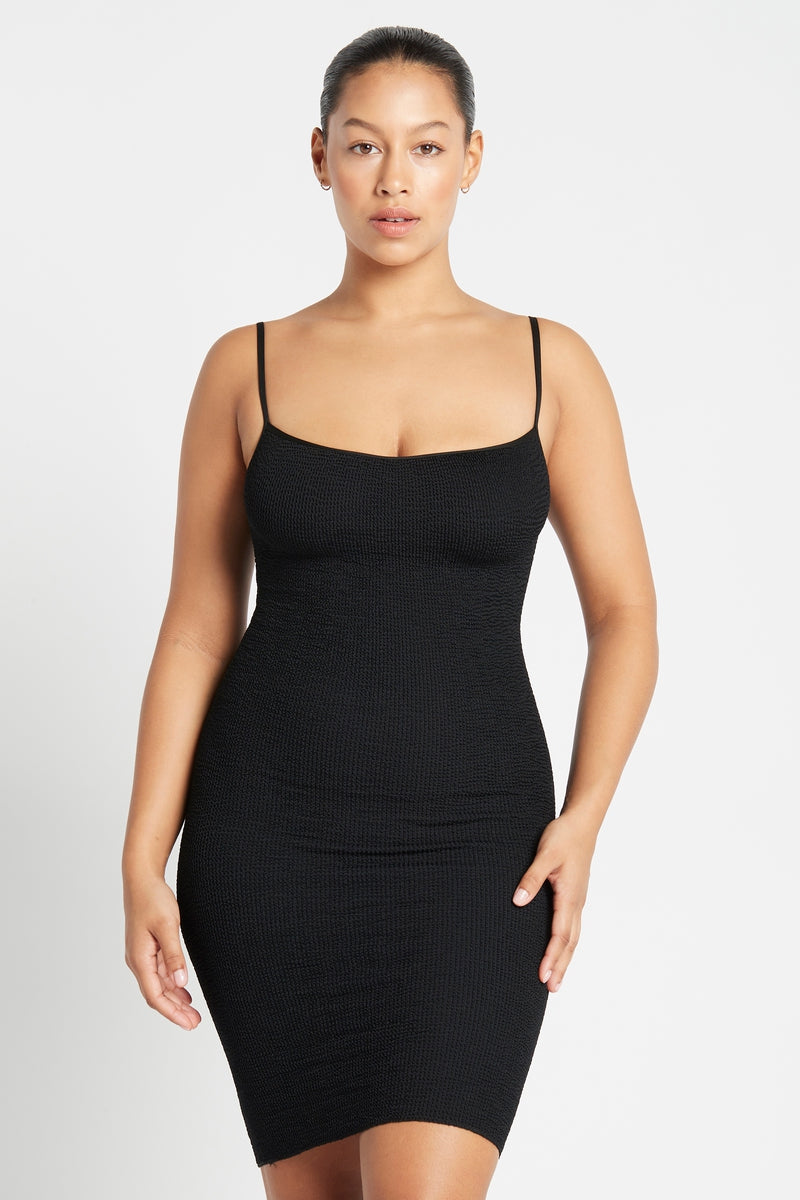 Sale Swimwear | Crinkle Swimwear | bond-eye Australia
